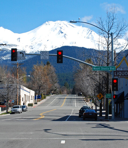 wallet friendly towns california ftr