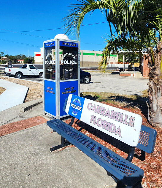 weird roadside attractions florida ftr
