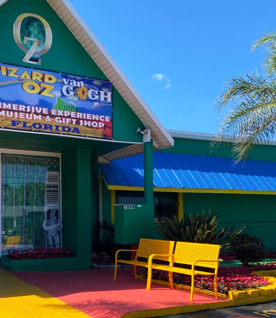 whimsical museum florida feel ftr