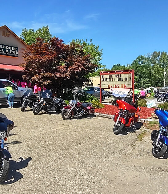 wings classic ohio pub ftr