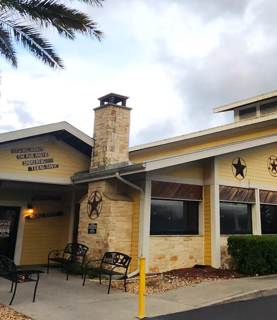 wings lovers journey florida ftr