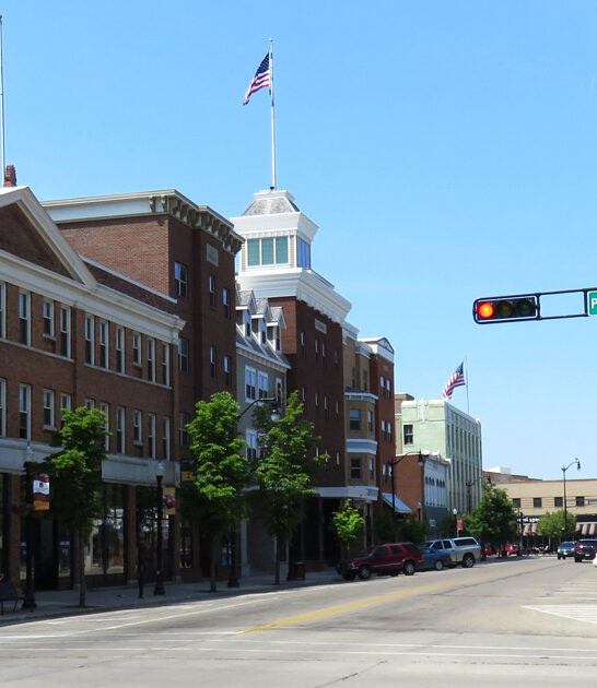 wisconsin affordable retiree dream ftr