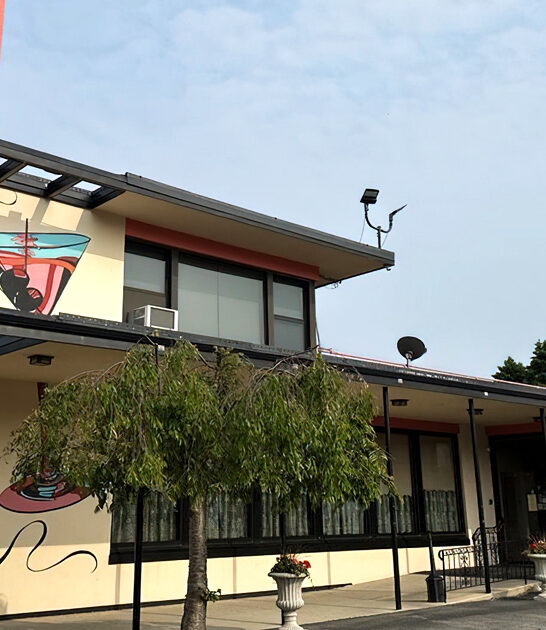 wisconsin baked french onion ftr