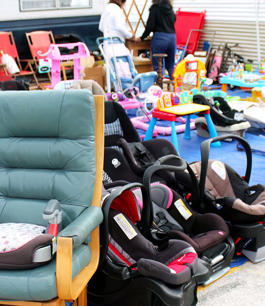 wisconsin bargain hunters heaven ftr