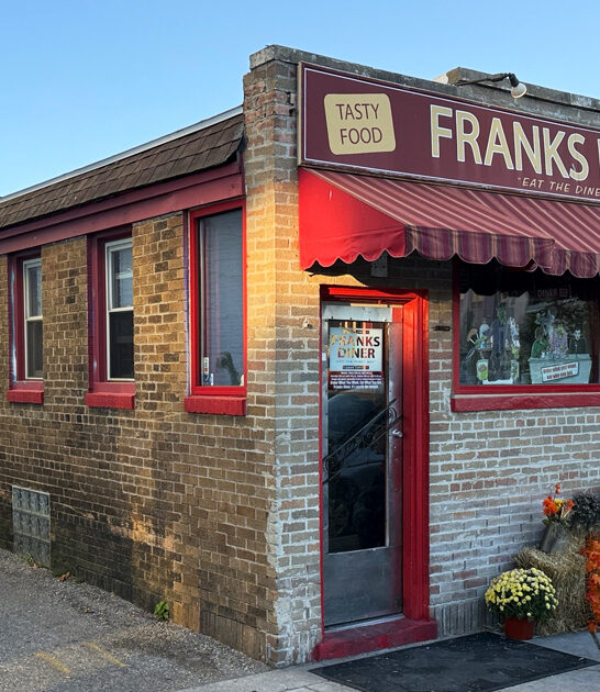 wisconsin best cinnamon rolls ftr