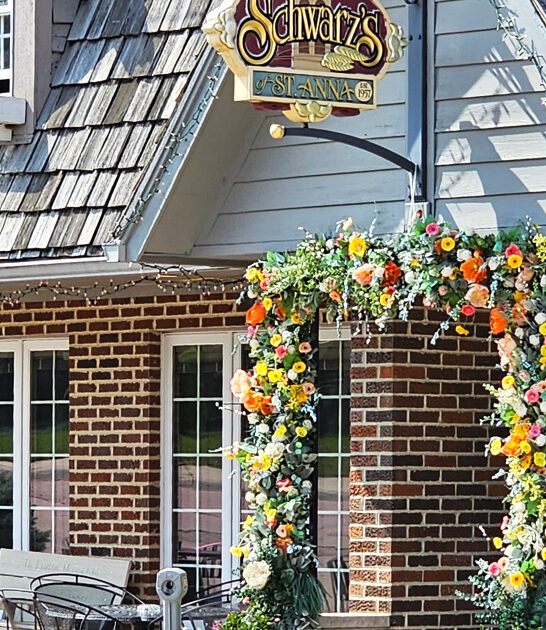 wisconsin best filet mignon ftr