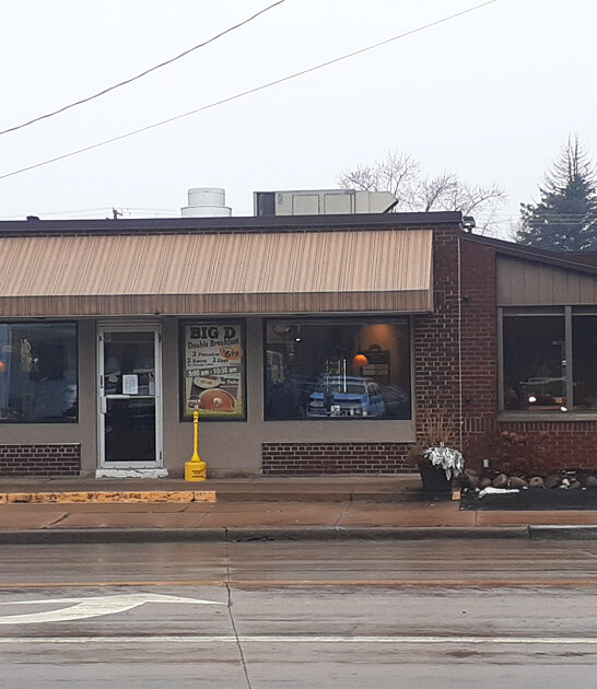 wisconsin best fresh salmon ftr