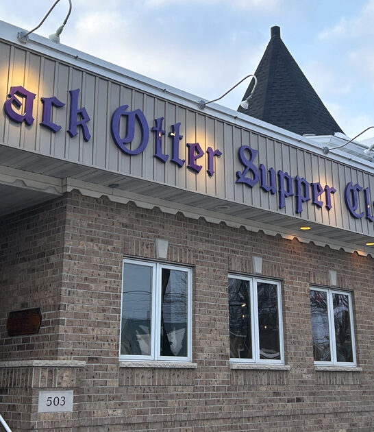 wisconsin best shrimp cocktail ftr