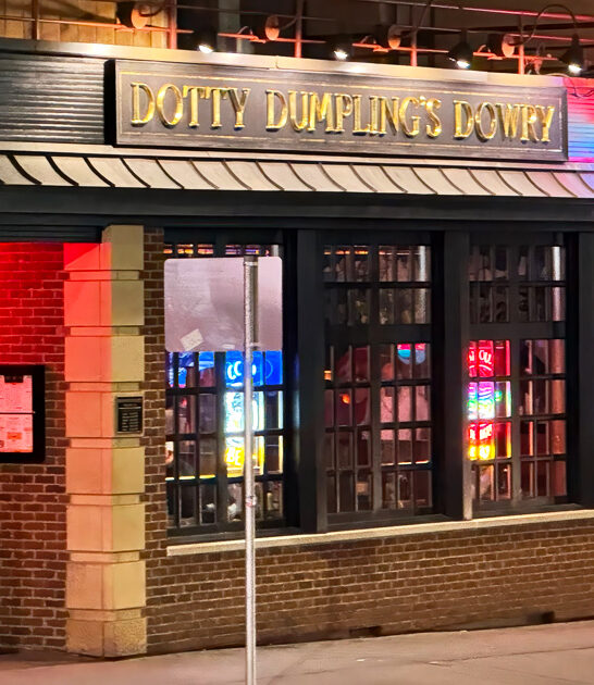 wisconsin best truffle fries ftr