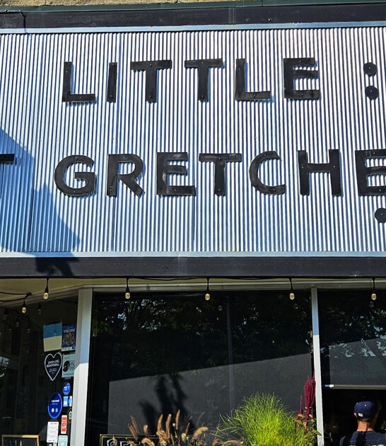 wisconsin breakfast sandwich diner ftr