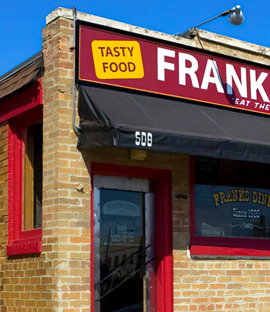 wisconsin burger restaurant best ftr