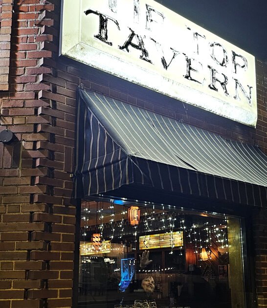 wisconsin carnitas verdes tavern ftr