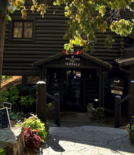 wisconsin cheese curds supperclub ftr