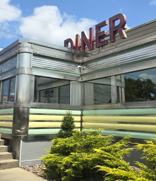 wisconsin chicken tenders diner ftr