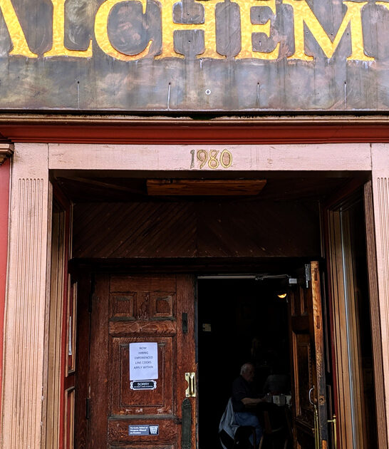 wisconsin chicken wings beloved ftr