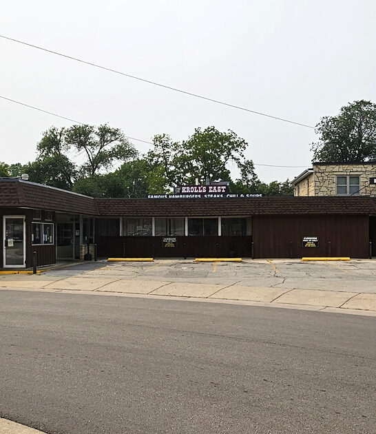 wisconsin chili classic restaurant ftr