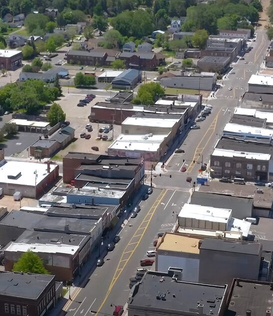 wisconsin cities comfortable living ftr