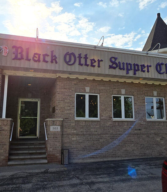 wisconsin clam chowder ftr