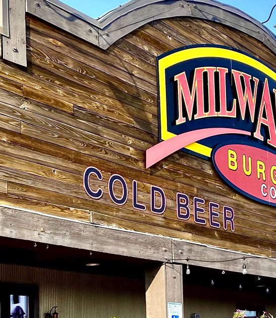 wisconsin delectable fish fry ftr