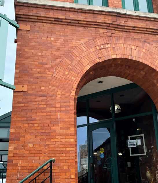 wisconsin enormous thrift destinations ftr