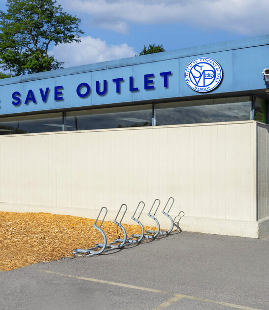 wisconsin explore thrift store ftr