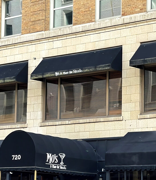 wisconsin filet mignon delicious ftr