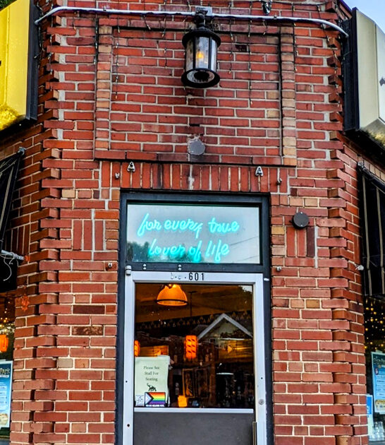 wisconsin fried walleye tavern ftr