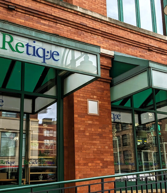 wisconsin good deals store ftr