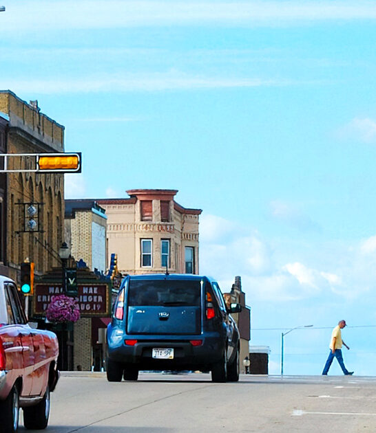 wisconsin gorgeous budget town ftr