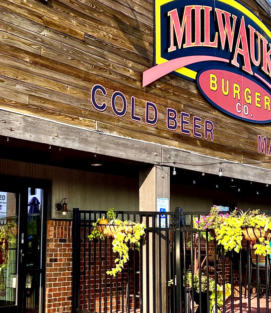 wisconsin great cheese curds ftr