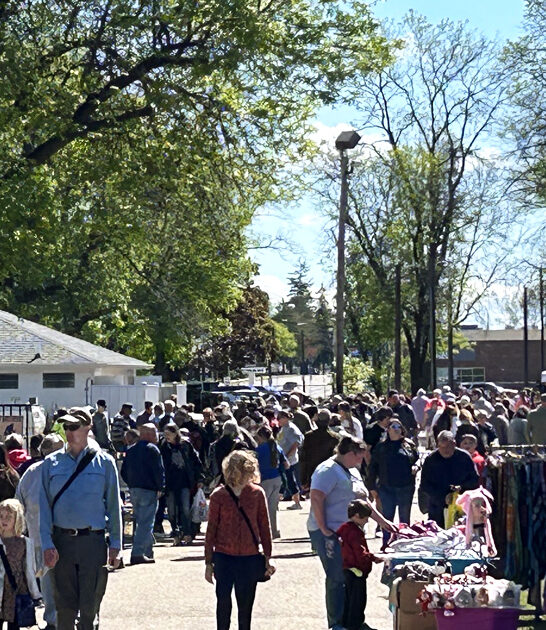 wisconsin people hunt deals ftr