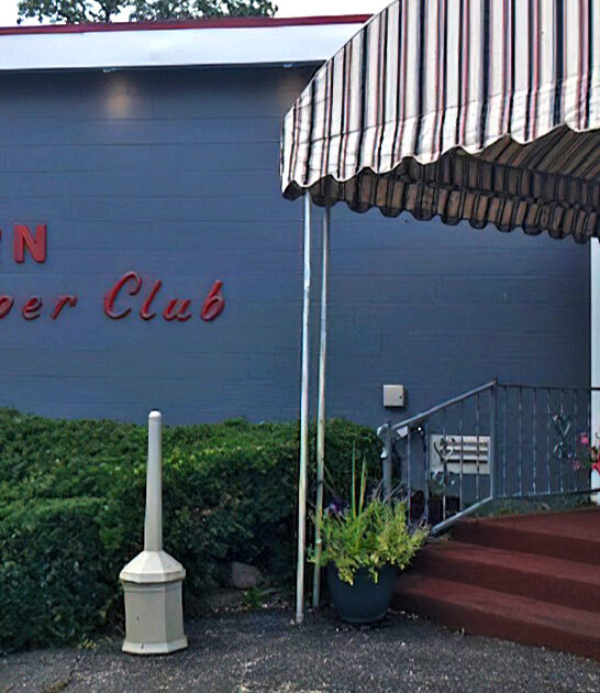 wisconsin prime rib club ftr