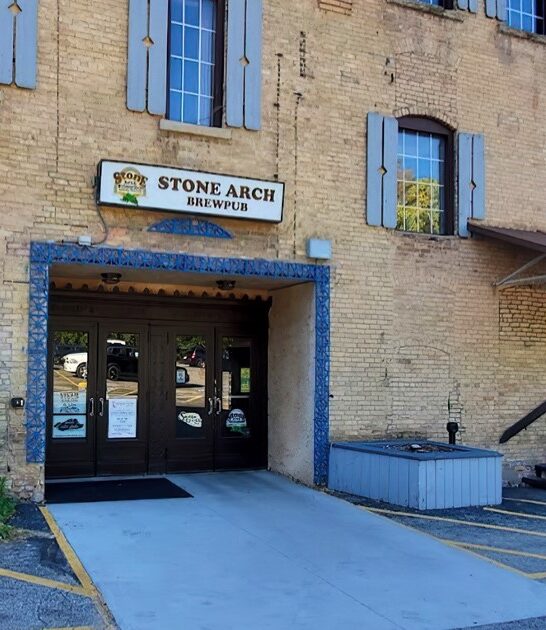 wisconsin pub cheese curd ftr