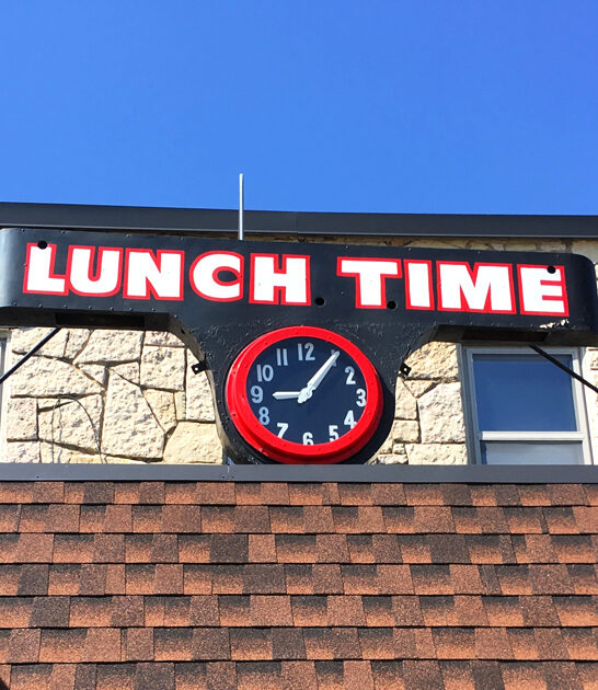wisconsin restaurant best burger ftr
