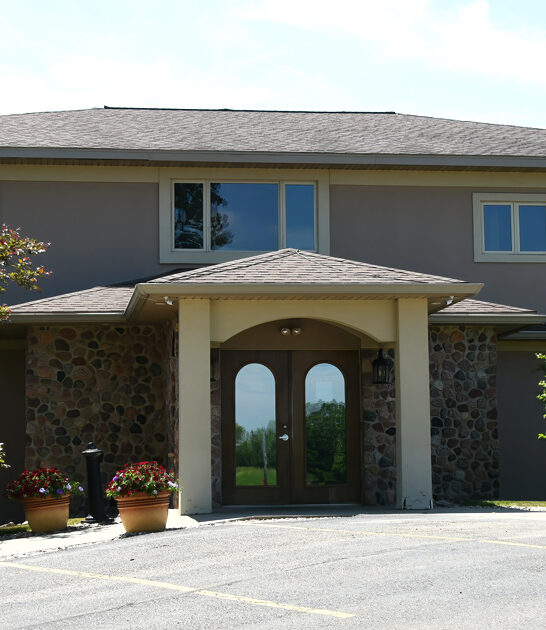 wisconsin restaurant prime best ftr