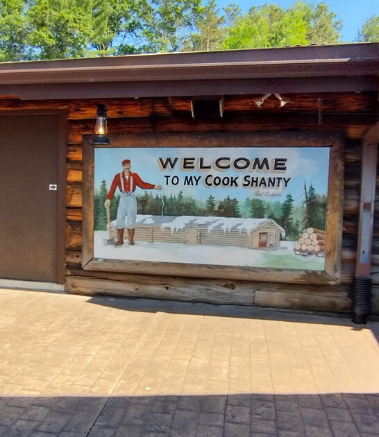 wisconsin restaurant sausage links ftr