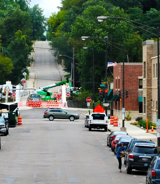 wisconsin social security cities ftr