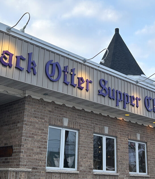 wisconsin stuffed tenderloin ftr