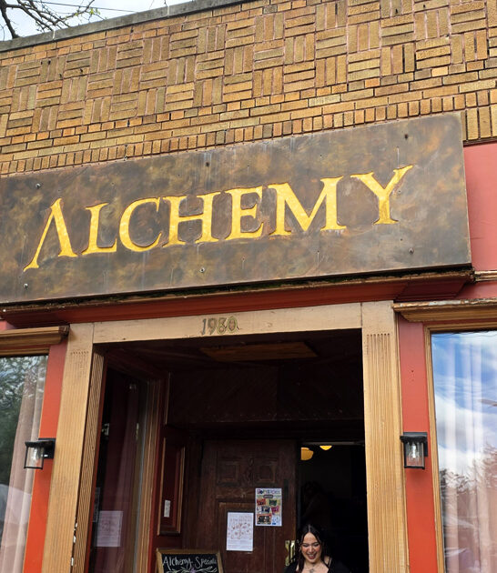 wisconsin sweet potato fries ftr