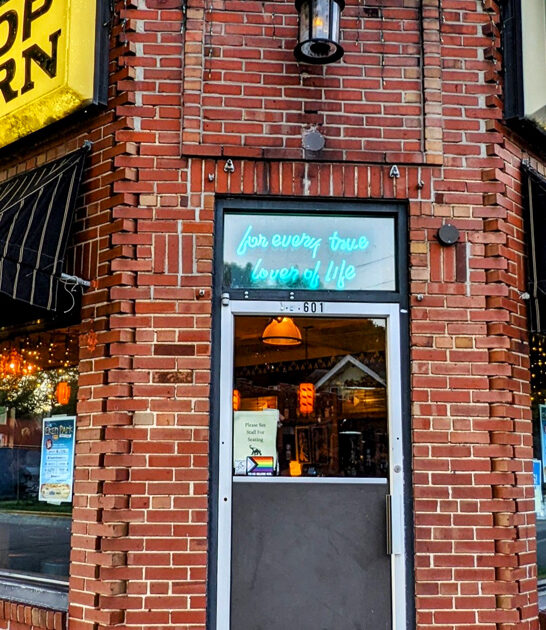 wisconsin tavern chicken dining ftr