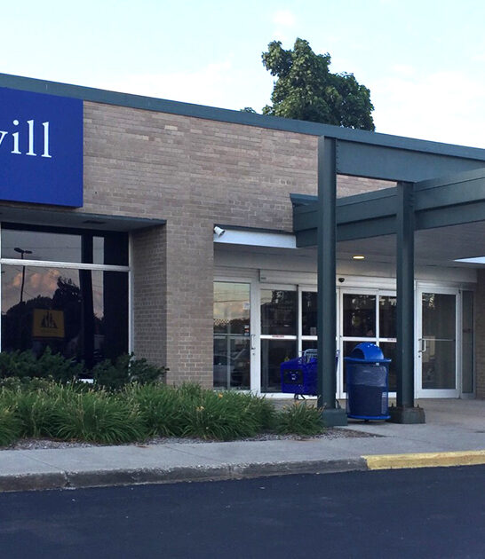 wisconsin thrift store finds ftr