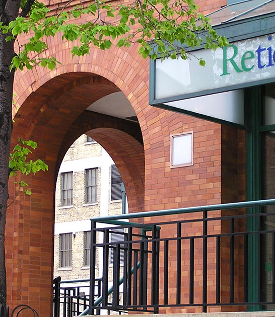 wisconsin-thrift-store-treasures ftr