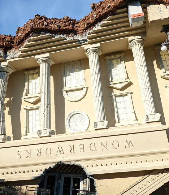 wonderfully weird florida museum ftr