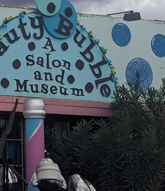 wonderfully weird museums california ftr