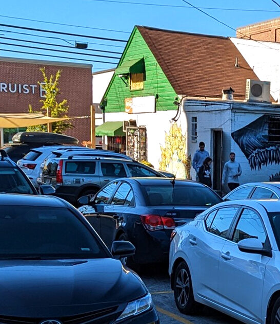 world french toast georgia ftr