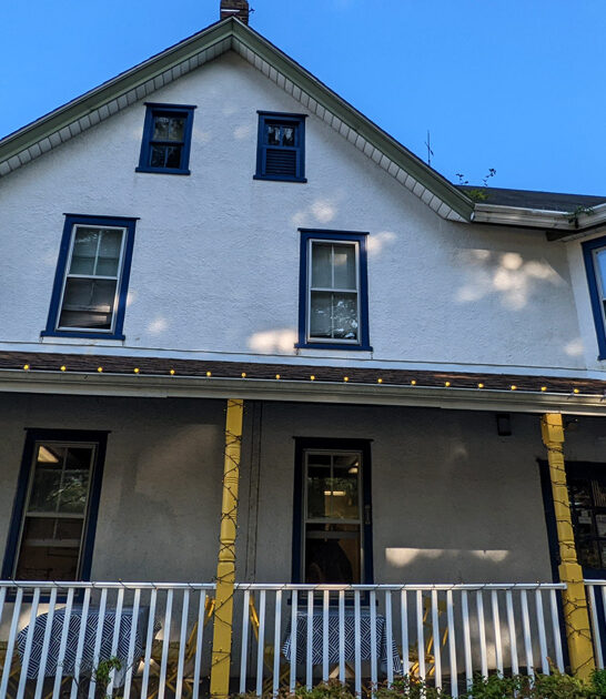 worlds best pies delaware ftr