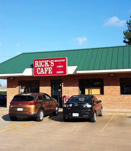 worth drive restaurant virginia ftr