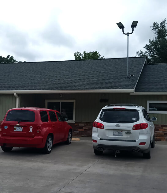 worth drive restaurants michigan ftr