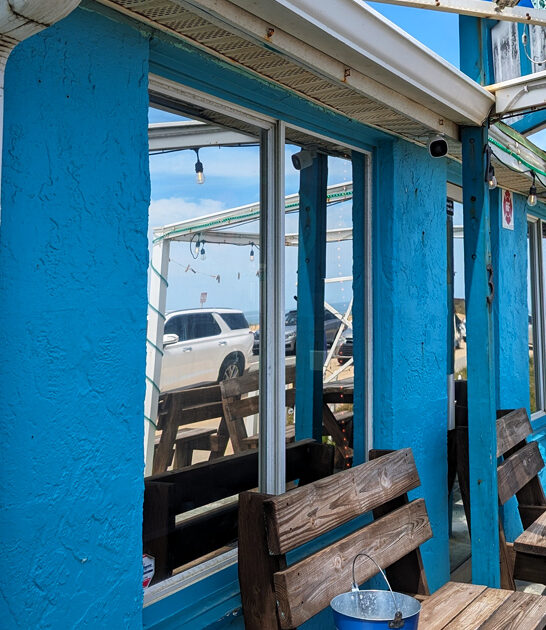 worth grouper sandwich florida ftr