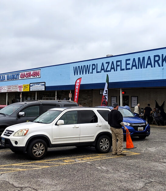 worthy bargains markets maryland ftr